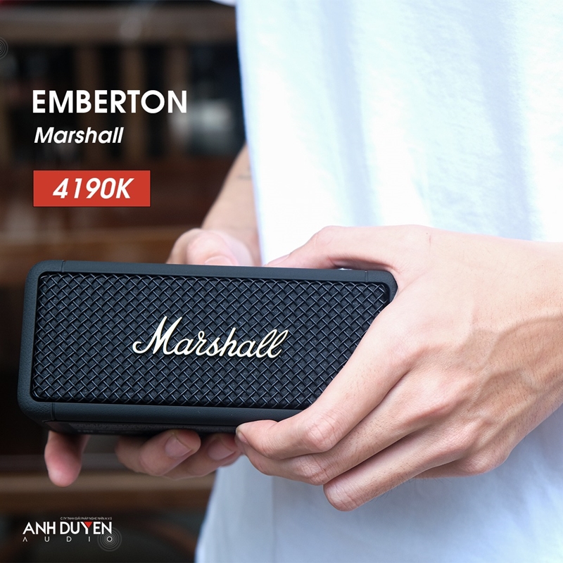 Cửa hàng bán "Loa bluetooth mini" giá rẻ nhất tại Đà Nẵng